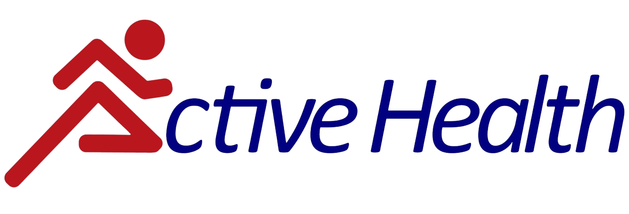 Services - Active Health